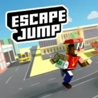 Tower Jump - Play Instantly Online