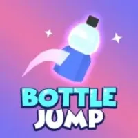 Tower Jump - Play Instantly Online