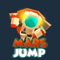 Tower Jump - Play Instantly Online
