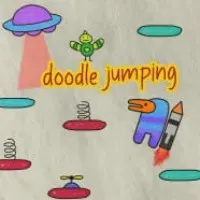 Tower Jump - Play Instantly Online