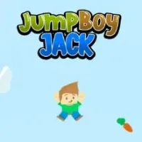 Tower Jump - Play Instantly Online