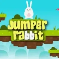 Tower Jump - Play Instantly Online