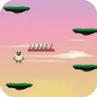Tower Jump - Play Instantly Online