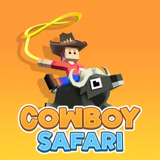 Tower Jump - Play Instantly Online